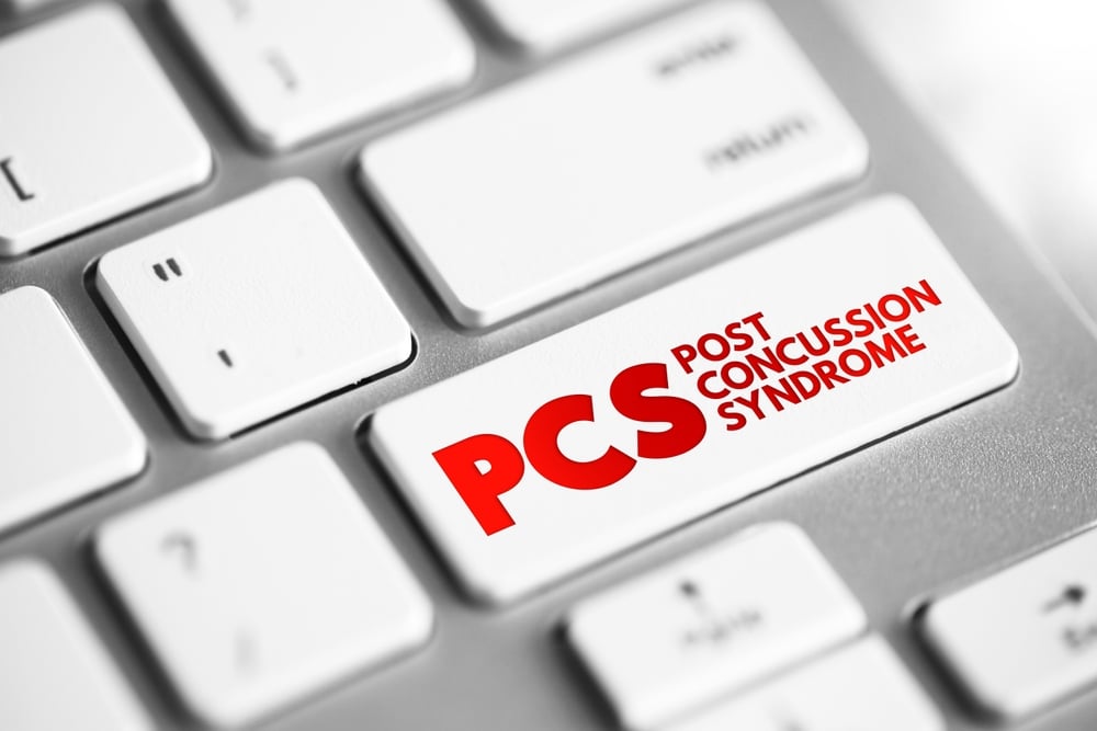 What Can A Neurologist Do For Post Concussion Syndrome